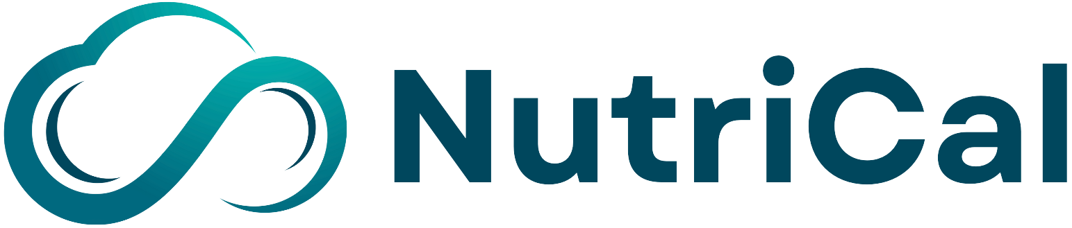 NutriCal